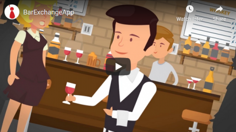 Trigma: Leading Custom Software Development & Consulting Company