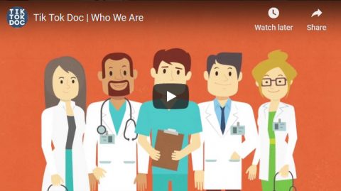 Trigma: Leading Custom Software Development & Consulting Company