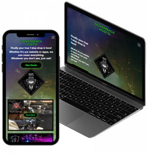 Trigma: Leading Custom Software Development & Consulting Company