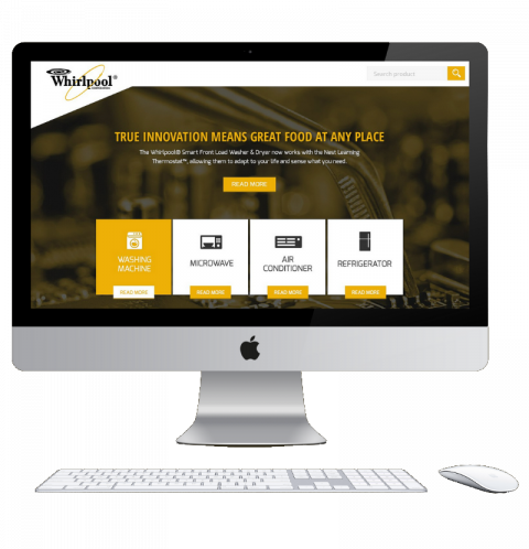 Trigma: Leading Custom Software Development & Consulting Company