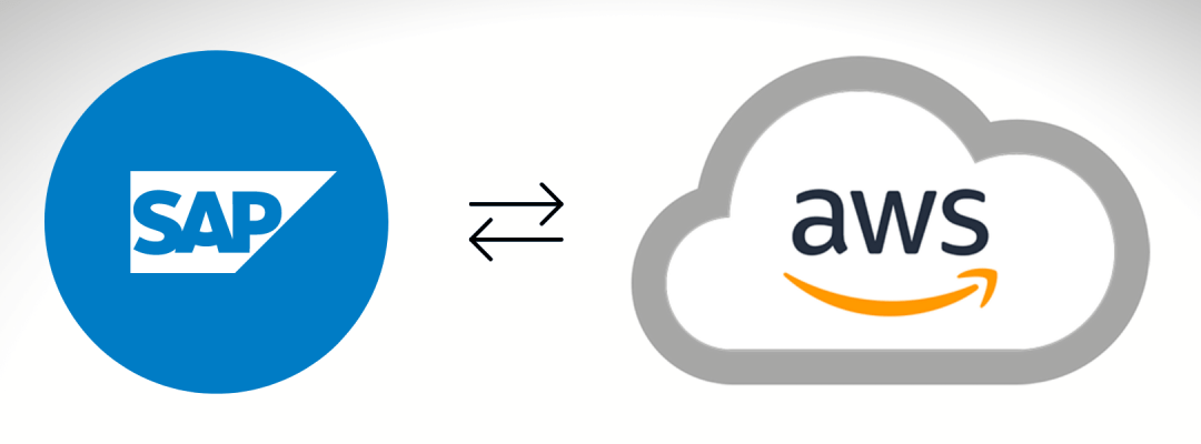 SAP and AWS Partner Up To Bring In Digital Transformation