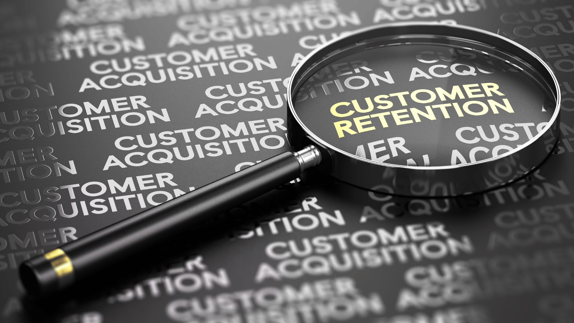 One-Stop Shop for All Services - Trigma