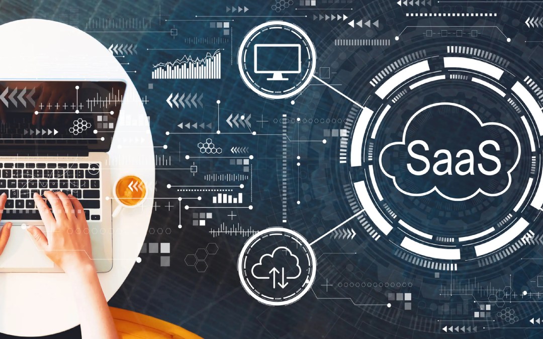 8 Steps for SaaS Development: Building SaaS Apps with Bubble