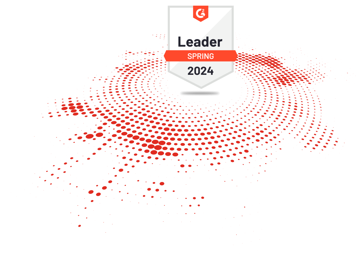 Expert Software Solutions - Trigma