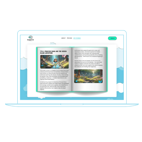 Trigma | Expert Software & Mobile App Development Agency