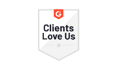 Trigma | Expert Software & Mobile App Development Agency