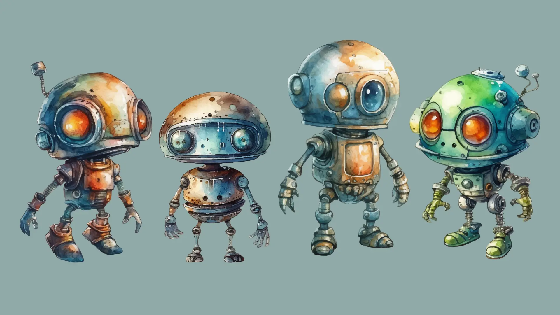 RPA Vs Traditional Automation: Which is Better? - Trigma