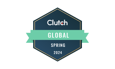 Trigma | Expert Software & Mobile App Development Agency