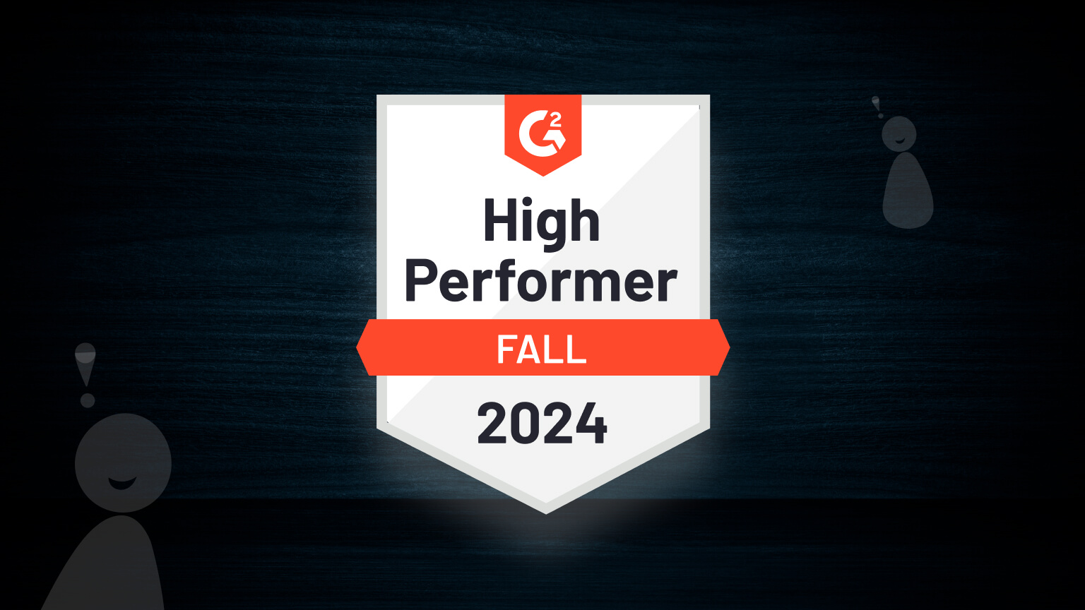 Trigma Achieves High Performer Fall Award in 2024 by G2 - Trigma