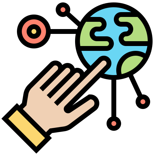 How to Create a Coffee Mobile App like Starbucks or Tim Hortons - Trigma