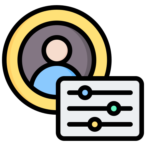 How to Create a Coffee Mobile App like Starbucks or Tim Hortons - Trigma