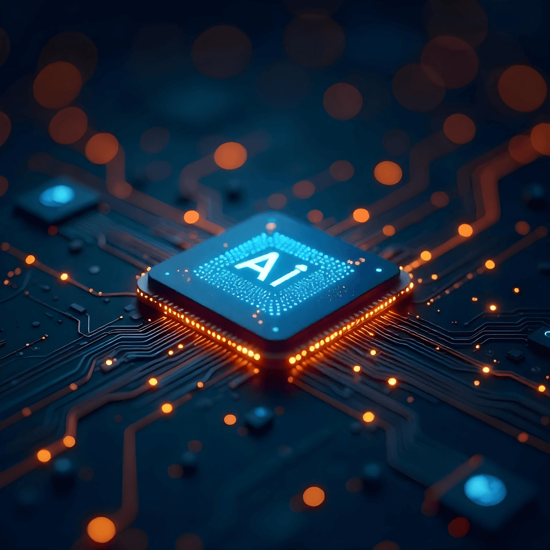 Top 10 Artificial Intelligence (AI) Trends to Watch in 2024-25