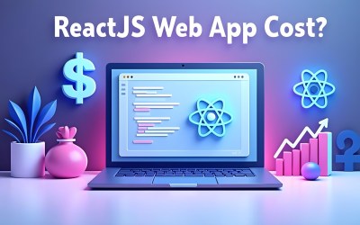 Trigma | Expert Software & Mobile App Development Agency