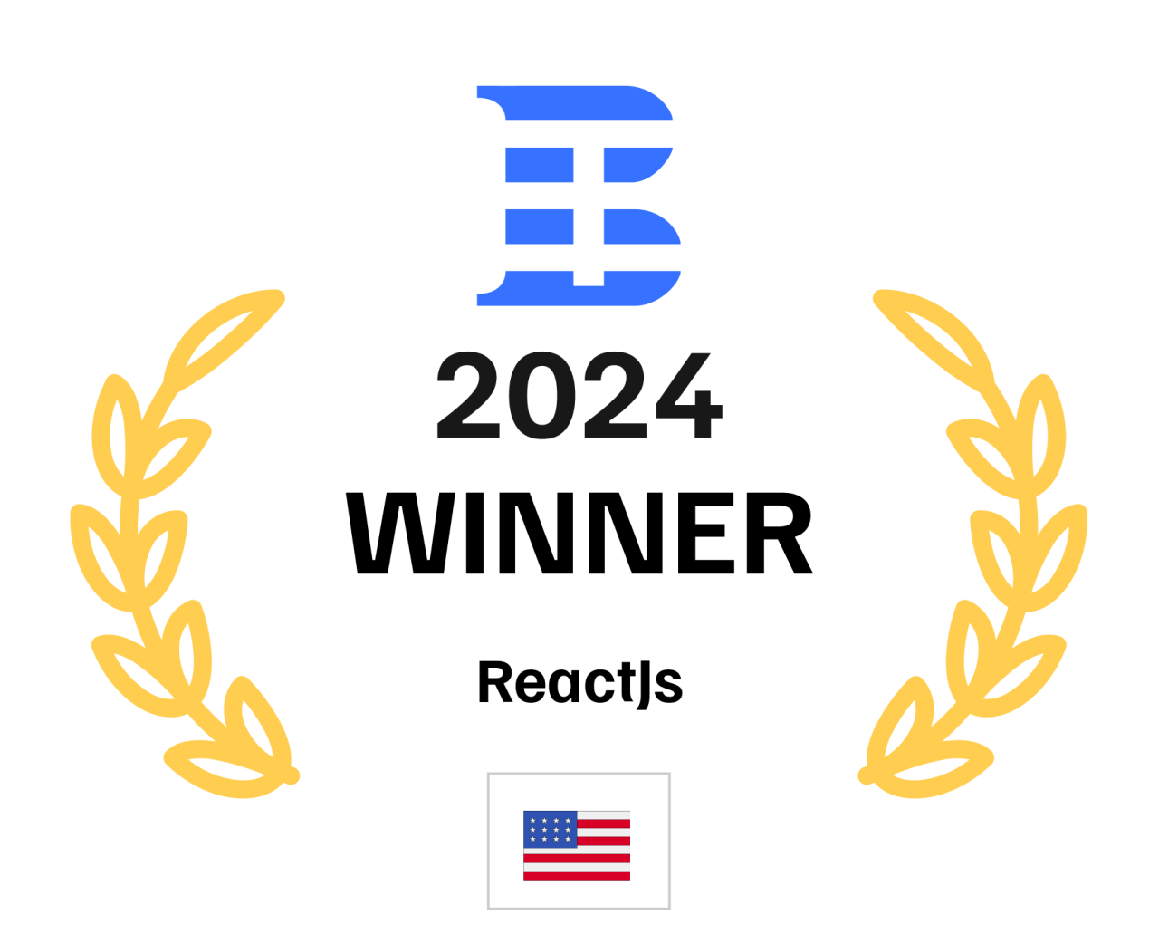 Trigma winsTechBehemoths 2024 Awards - Trigma