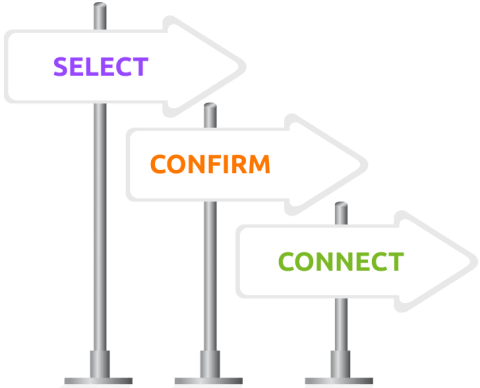 Trigma | Expert Software & Mobile App Development Agency