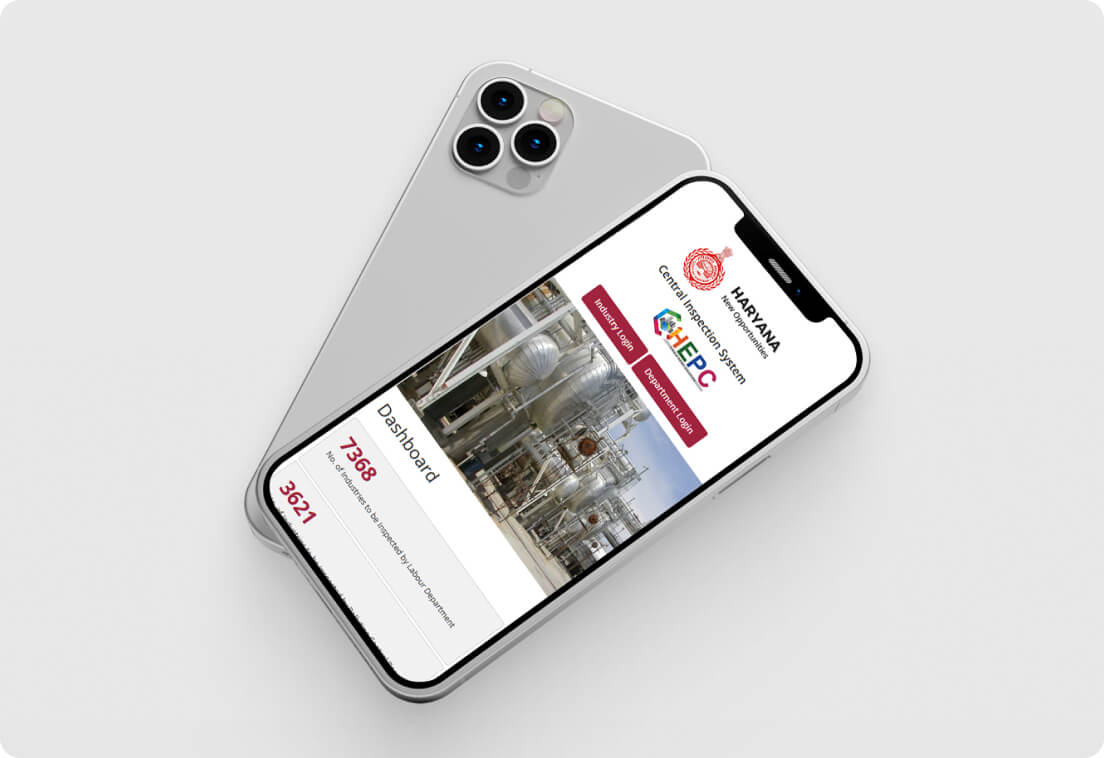 Trigma | Expert Software & Mobile App Development Agency
