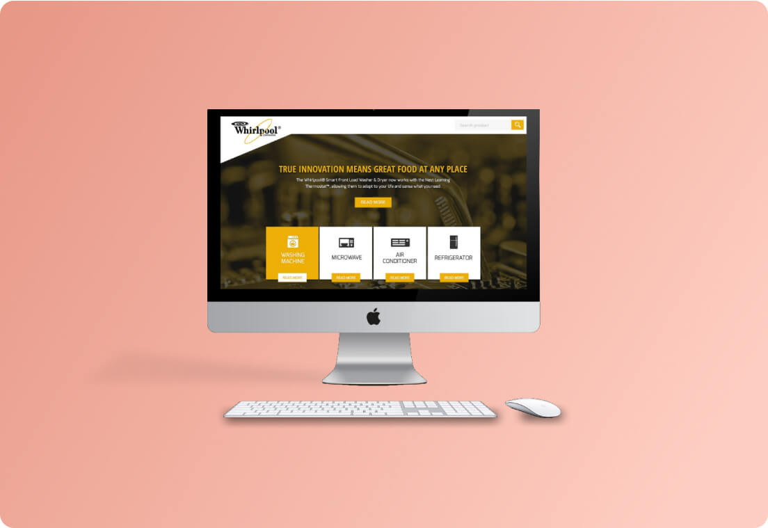 Trigma | Expert Software & Mobile App Development Agency