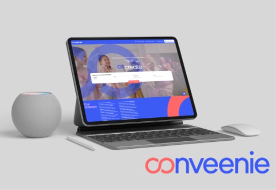 E-Commerce Software & Web Application Development Portfolio