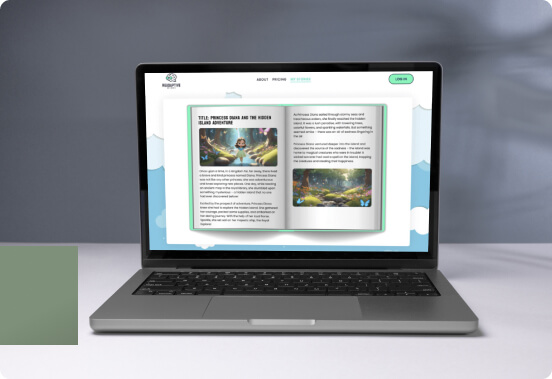 E-Commerce Software & Web Application Development Portfolio